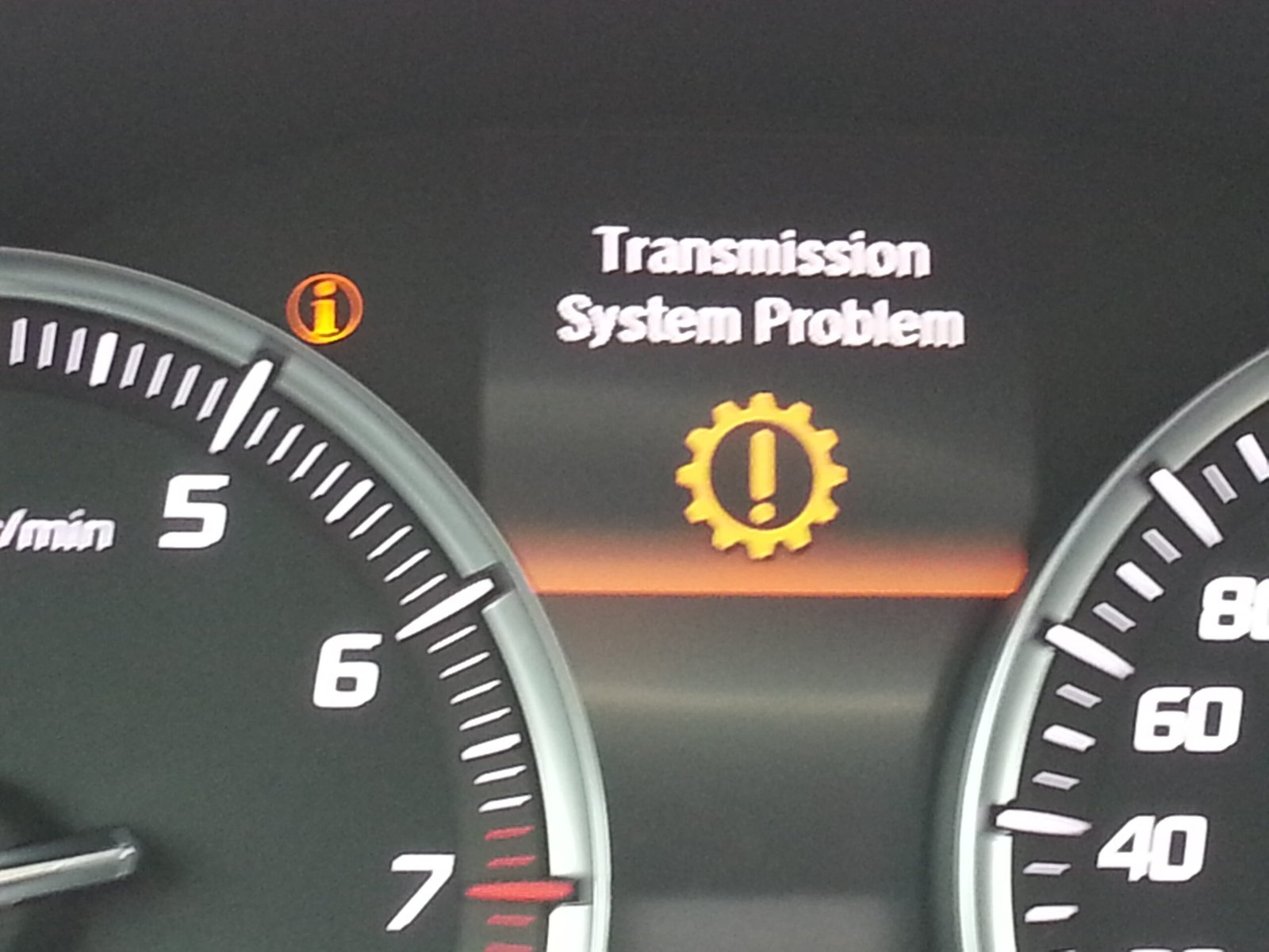 Acura MDX Transmission Problems: Troubleshooting Tips
