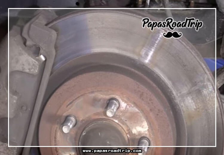 Brake Pulsation Causes: Top Reasons and How to Fix Them