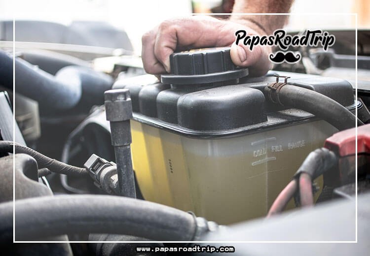 Car Overheating With Full Coolant: Top Causes and Solutions