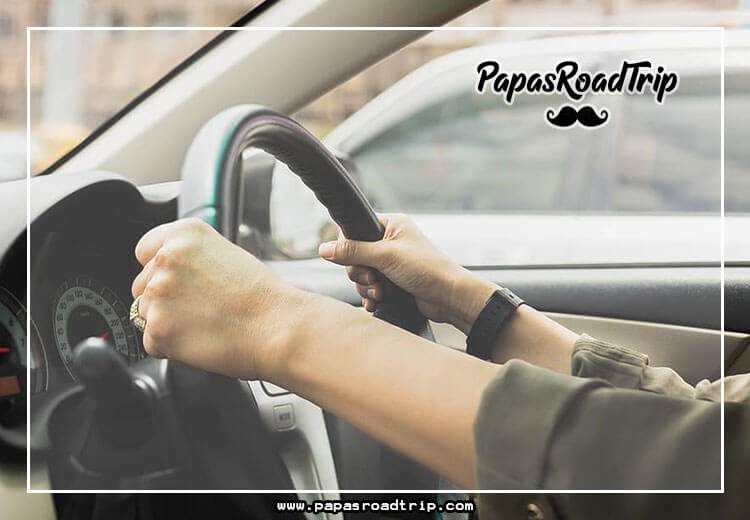 Car Pulling to One Side: Top Causes and How to Fix It