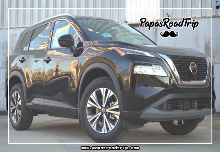 Nissan Rogue Problems: Common Issues and Fixes You Should Know