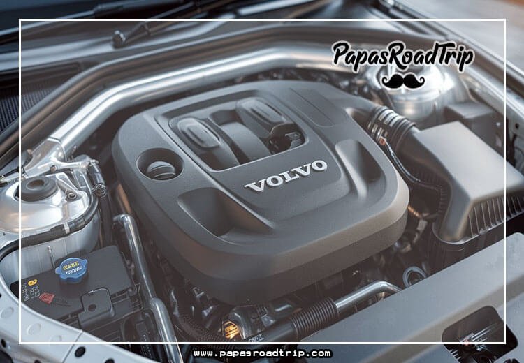 Volvo Engines to Avoid: Common Problems and Pitfalls