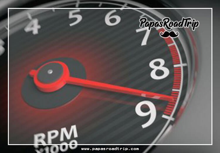 Car Overheats at High Rpm: Causes and Solutions Explained