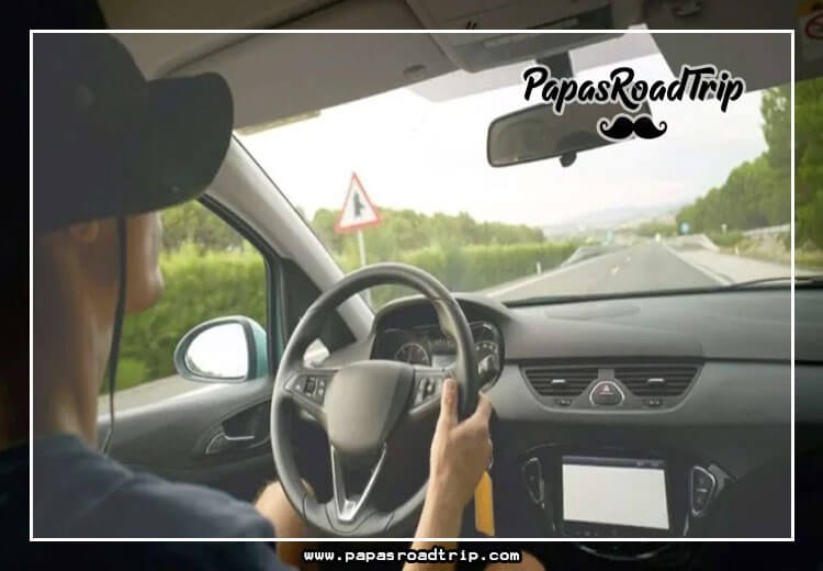Car Pulls When Driving: Top Reasons and How to Fix It