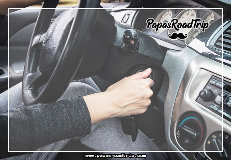 Engine Clicks Won't Start: Troubleshooting Tips to Fix It