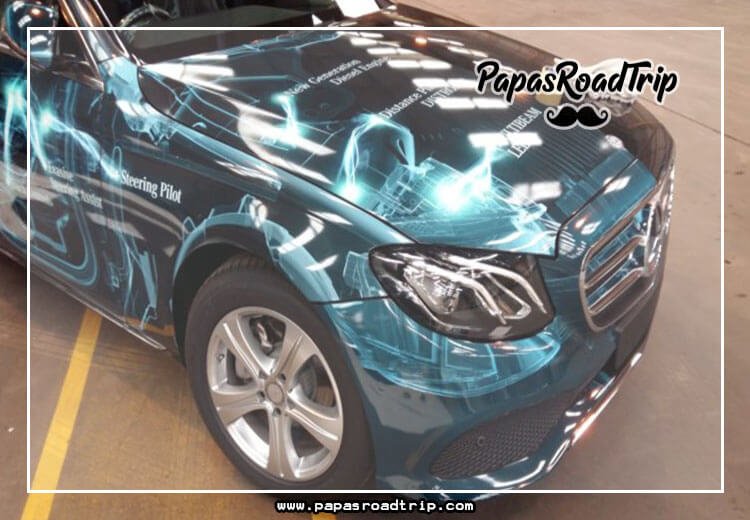 How Much Does It Cost to Wrap a Car: Ultimate Pricing Guide