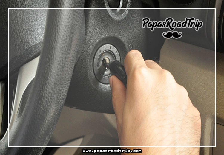 Key Won't Turn to Lock Position: 7 Effective Troubleshooting Tips