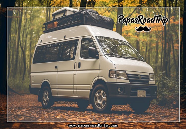 Mazda Bongo Common Problems: Essential Troubleshooting Guide