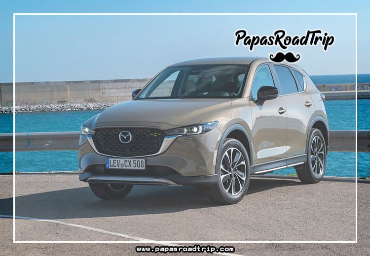 Mazda Common Problems: Troubleshooting Your Car's Issues