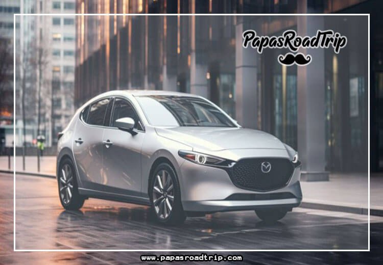 Mazda Verisa Common Problems: Essential Troubleshooting Guide