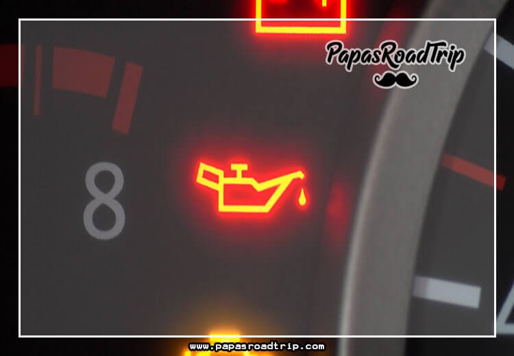 Normal Oil Pressure at Idle: Essential Guide for Vehicle Health