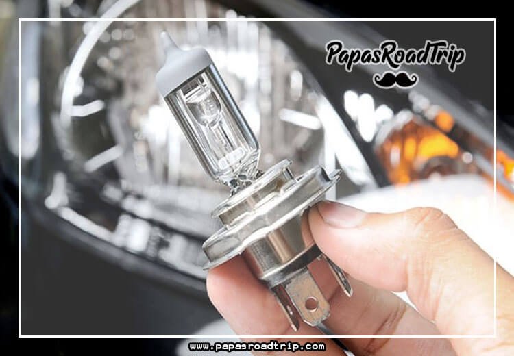 Brake Light Not Working After Changing Bulb: Fix It Fast