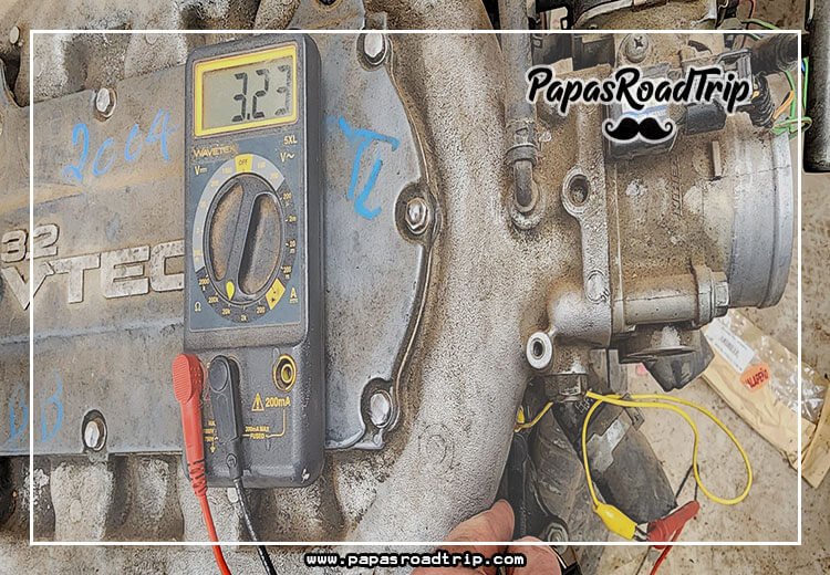 Engine Coolant Temperature Sensor: Essential for Optimal Engine Performance