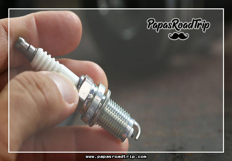 How Many Spark Plugs Does a Diesel Have: Essential Insights