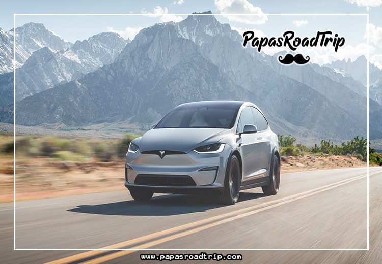 How to Check Mileage on Tesla: Easy Steps for Accurate Readings