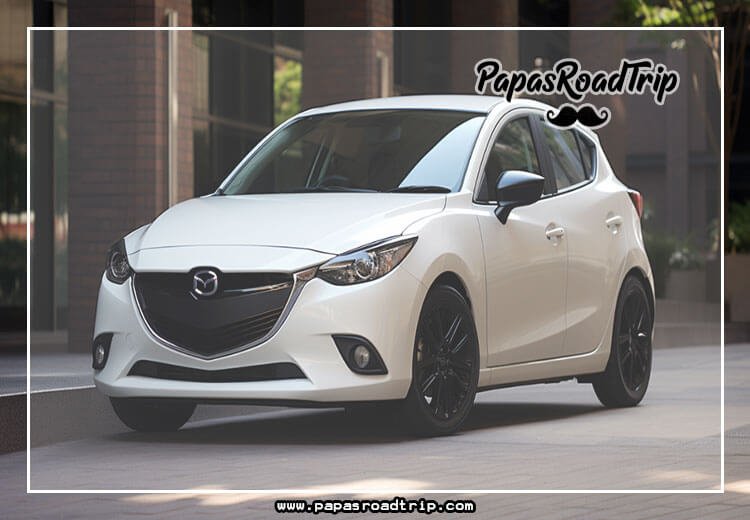 Mazda Demio Common Problems: Essential Fixes and Tips