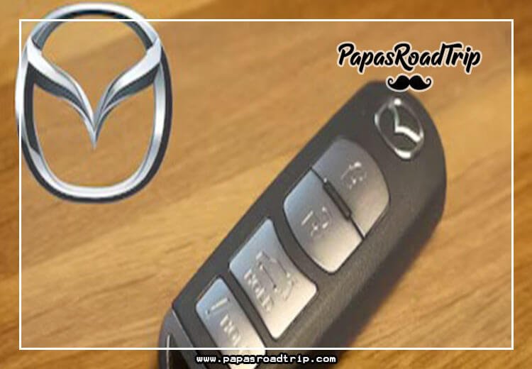 Mazda Remote Start Not Working? Troubleshoot and Fix Now!