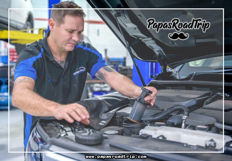 Rattling Noise When Accelerating: Causes and Solutions