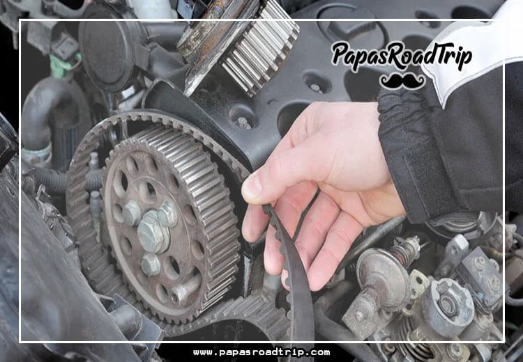 Can a Bad Alternator Cause Transmission Problems? Uncover the Truth