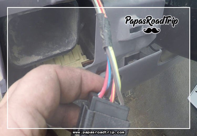 Fuel Pump Getting Power But Not Working: Troubleshooting Guide