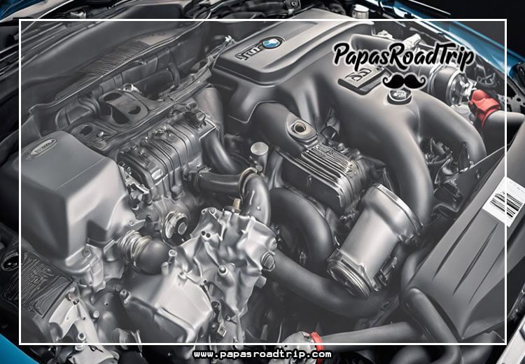 Bmw N57 Engine Problems: Unveiling Common Issues