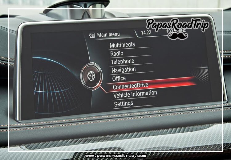 How to Reset Bmw Idrive to Factory Settings: Easy Guide