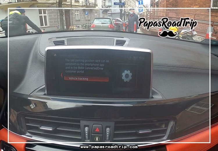 How to Track My Bmw Location: Ultimate Guide