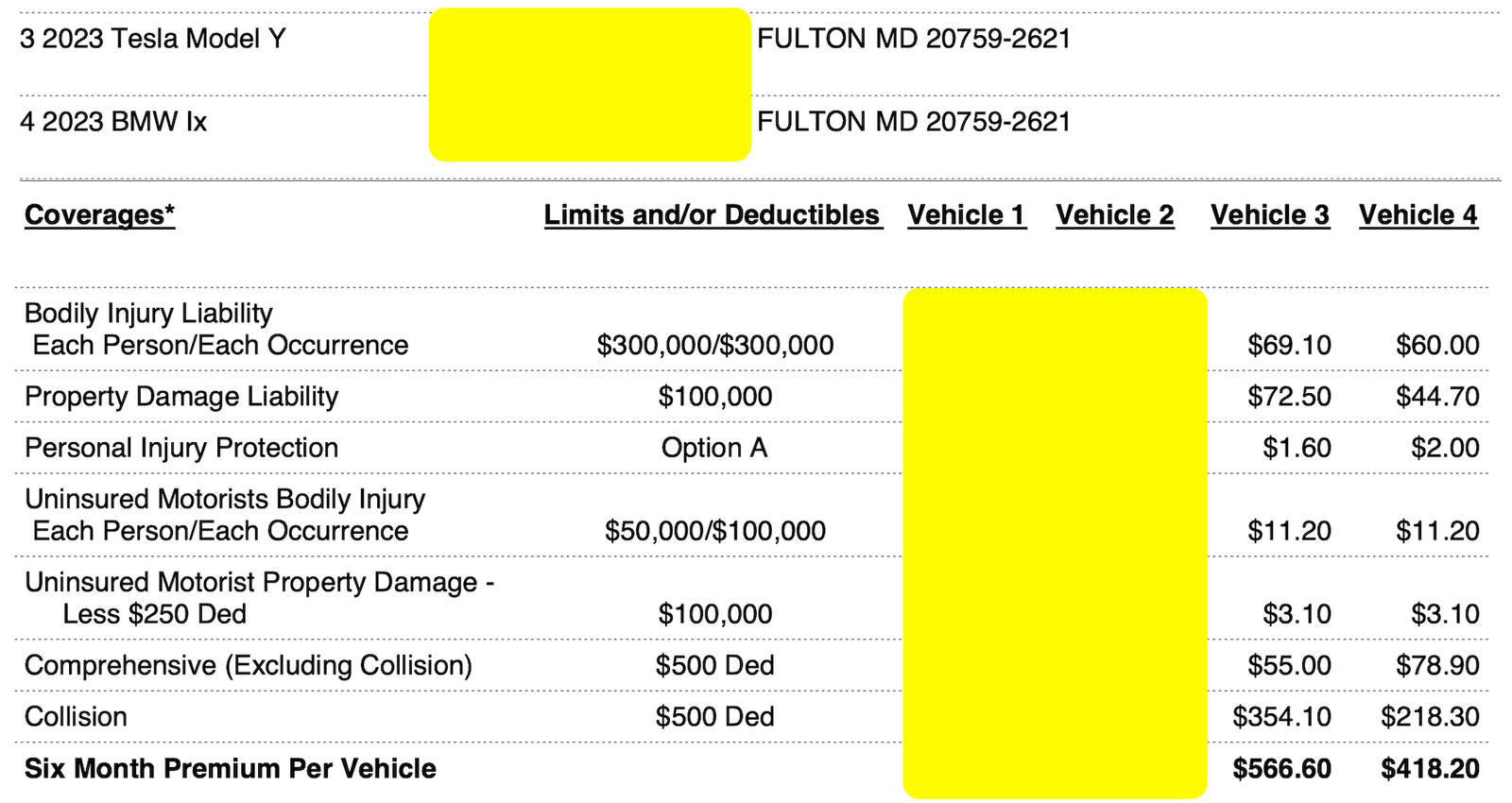 Bmw Battery Replacement Cost: Save Money with These Tips