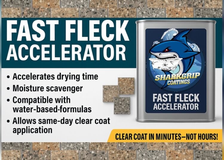 Adjust Parking Brake: A Step-by-Step Guide for Car Owners