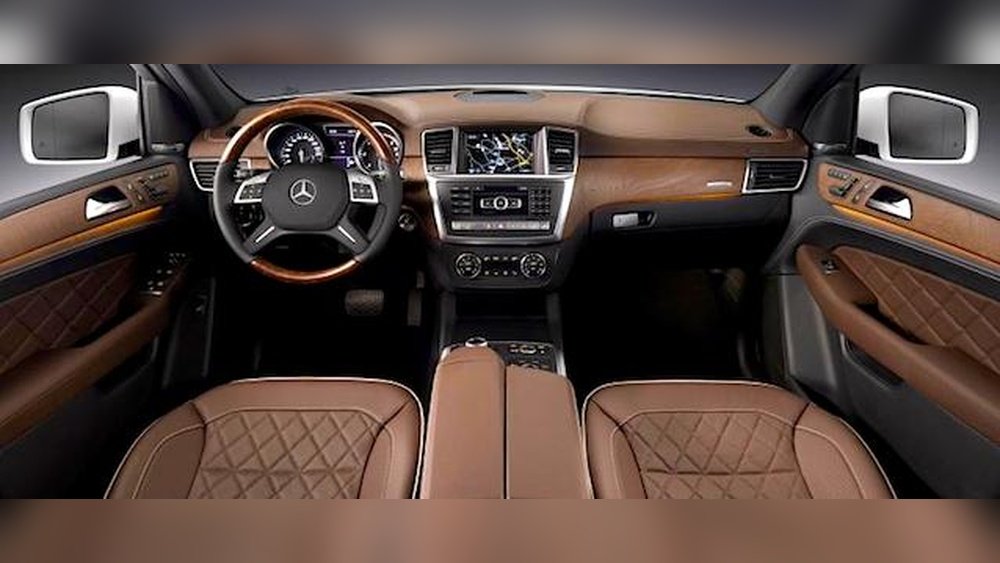 Black Vs Tan Leather Car Interior: Ultimate Style & Comfort Showdown