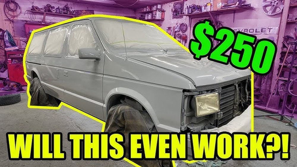 Can You Clear Coat Over Primer: Expert Tips for Perfect Finish