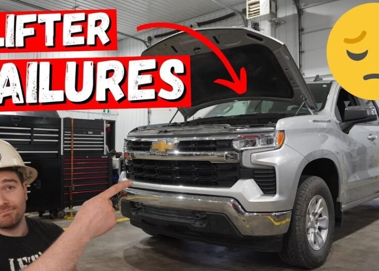 Mazda 6 Common Problems: Top Issues and How to Fix Them