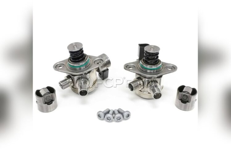 Jeep Compass Transmission Problems: Troubleshoot & Fix!