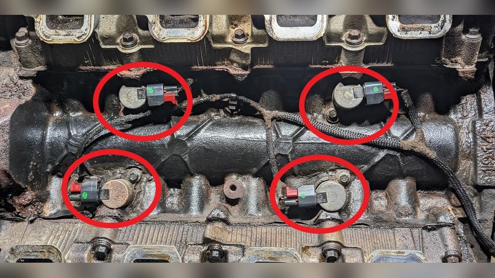 Dodge Ram Mds Problems: Common Issues & Easy Fixes Explained