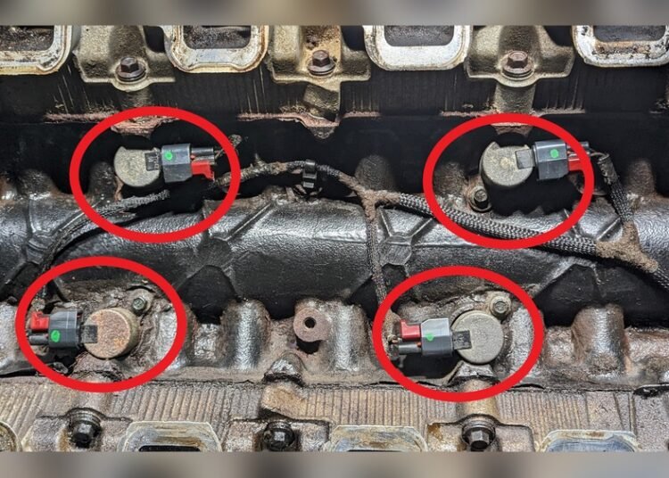 Mazda Demio Common Problems: Essential Fixes and Tips