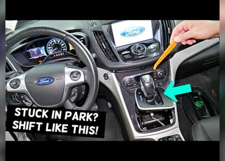 Replace Accessory Belts Quickly: A Step-by-Step Guide