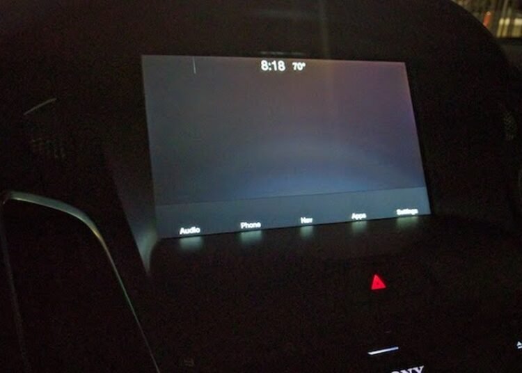 Kenworth T680 Automatic Transmission Issues: Quick Fixes