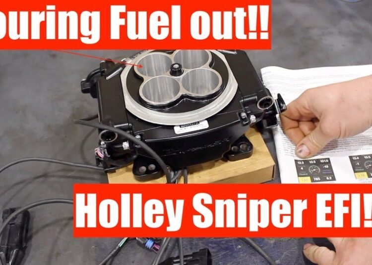 Mazda Demio Common Problems: Essential Fixes and Tips