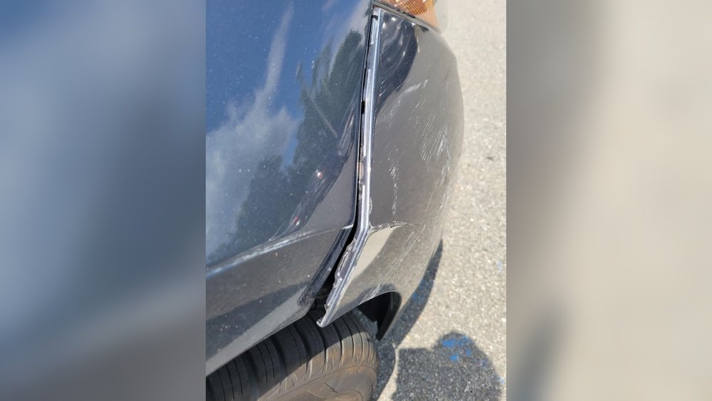 Honda Civic Front Bumper Popped Out: Quick Fixes & Expert Tips