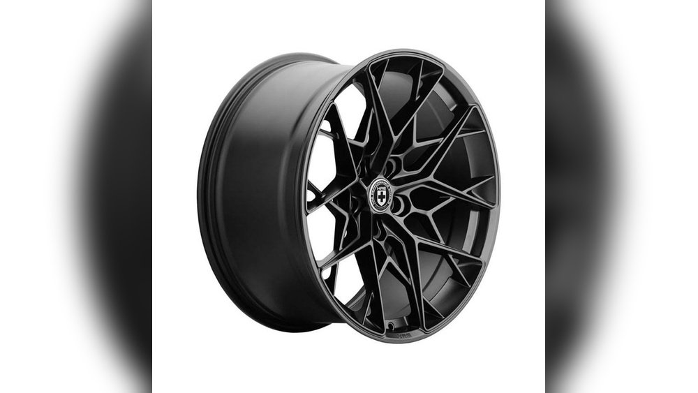 Hre Vs Vossen Wheels: Ultimate Comparison for Car Enthusiasts