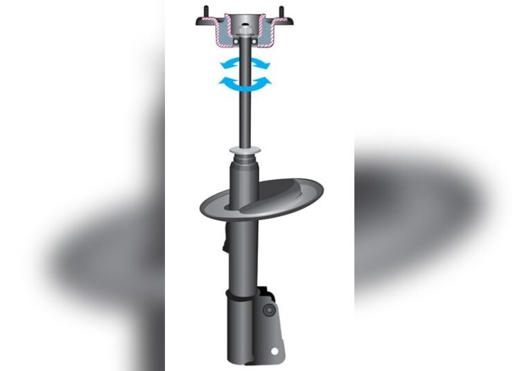 Mazda Demio Common Problems: Essential Fixes and Tips