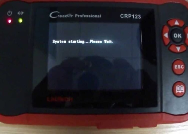 Jeep Compass Transmission Problems: Troubleshoot & Fix!