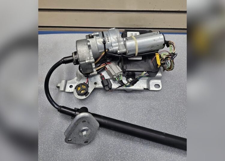 Mazda Demio Common Problems: Essential Fixes and Tips