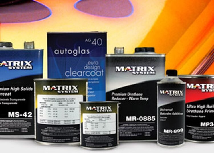 Chrysler Town And Country Transmission Problems: Solutions Guide