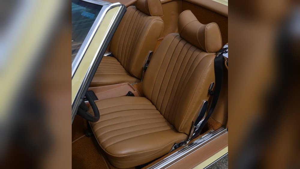 Mercedes Mb Tex Problems: Common Issues & Expert Solutions