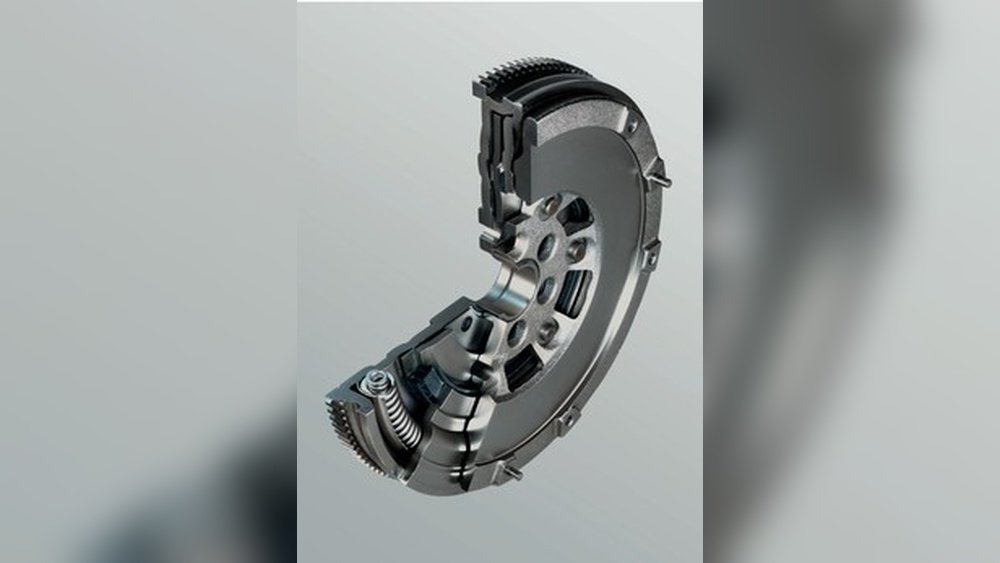 Mini Cooper Flywheel Problems: Signs, Causes & Fixes Revealed