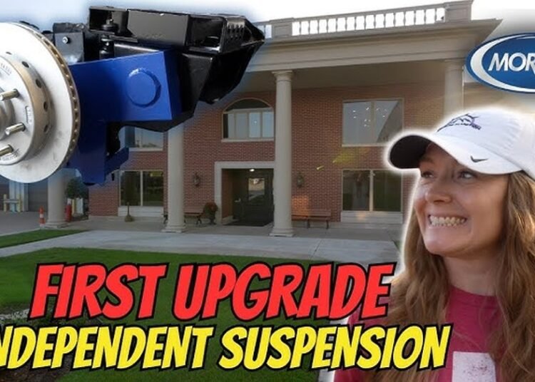 Jeep Compass Transmission Problems: Troubleshoot & Fix!