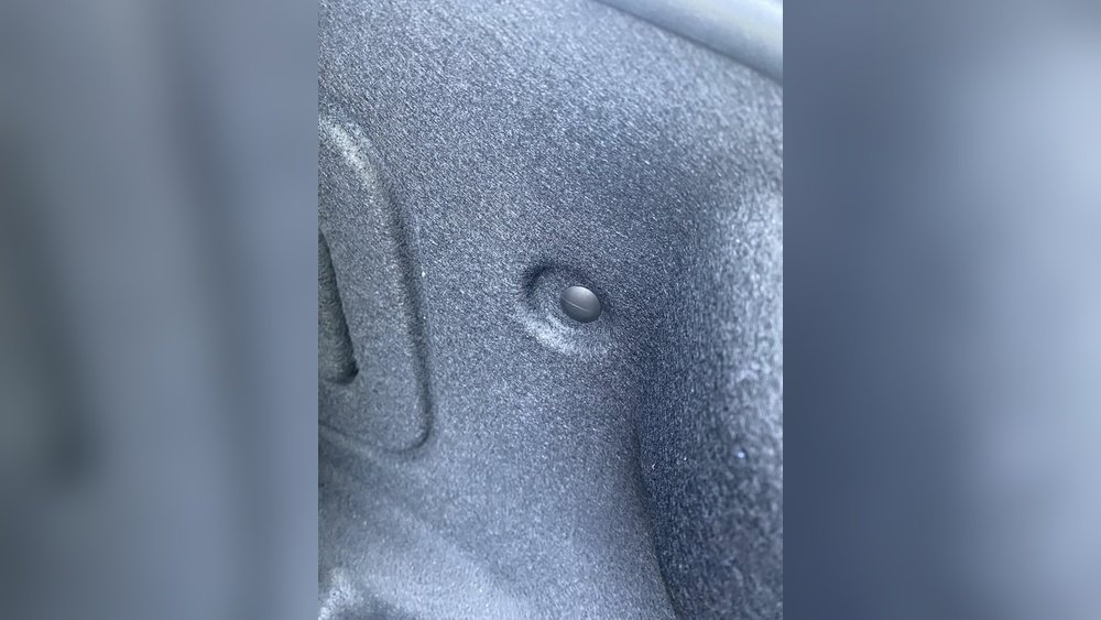 Remove Trunk Liner Clips: Easy Steps to Quick and Damage-Free Removal