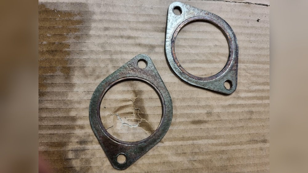 Reuse Exhaust Manifold Gaskets: Expert Tips to Save Money Safely
