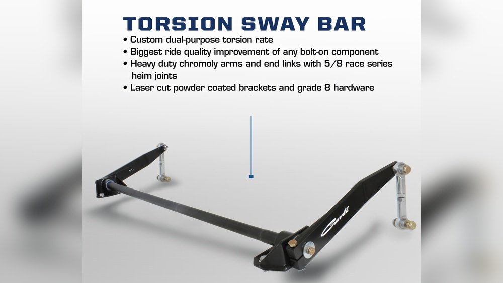 Sitemapcdatahttpskniidreferenzcomtrack Bar Vs Sway Bar